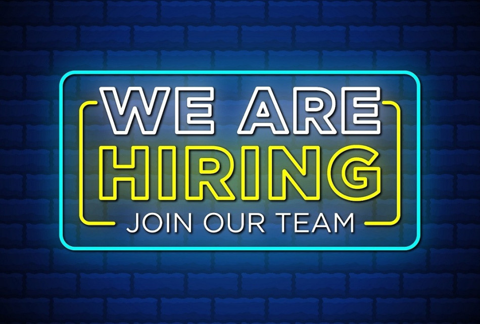 Hull University Students' Union - Work with Us powered by StaffSavvy